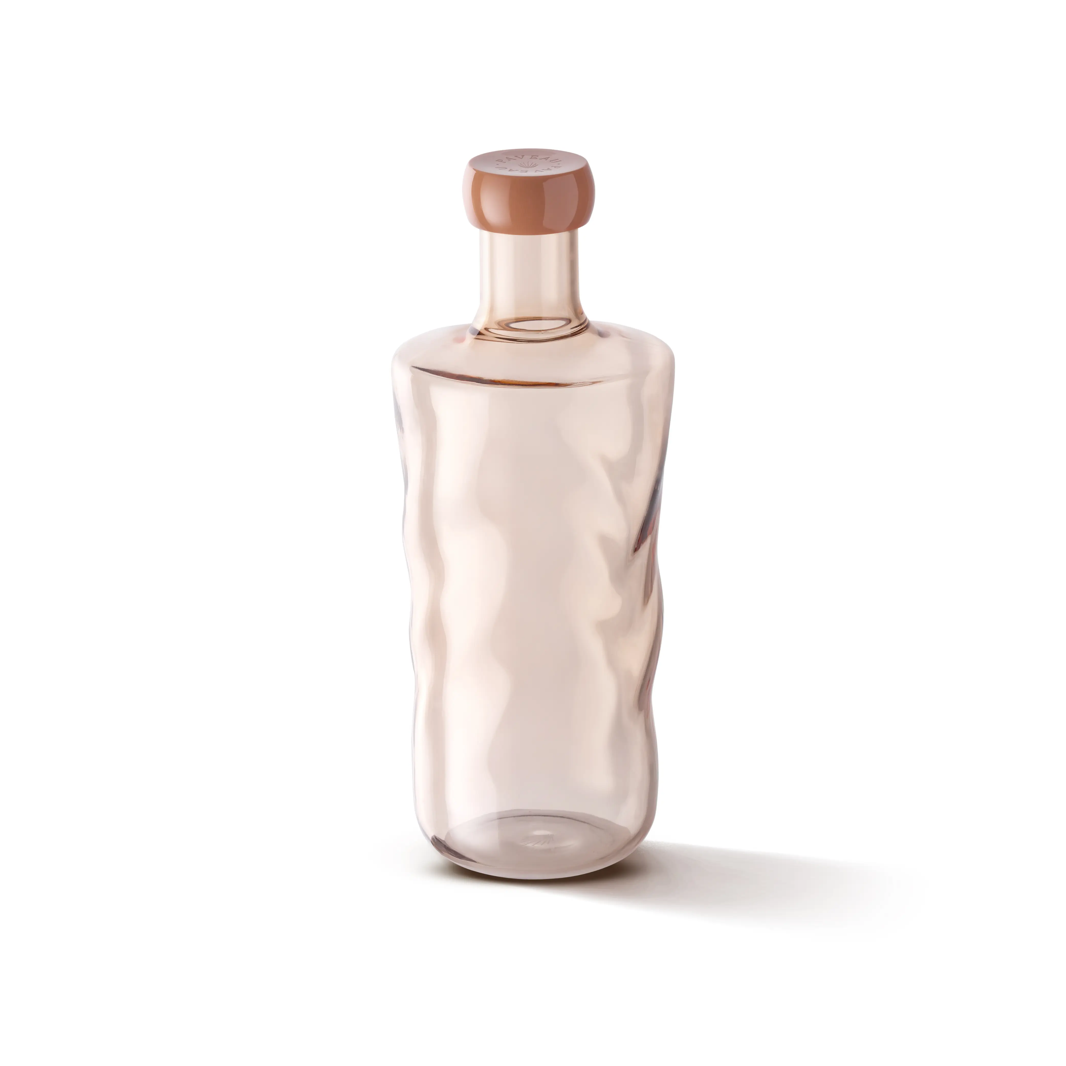 Paveau waterfles large - Te koop bij Hanolux