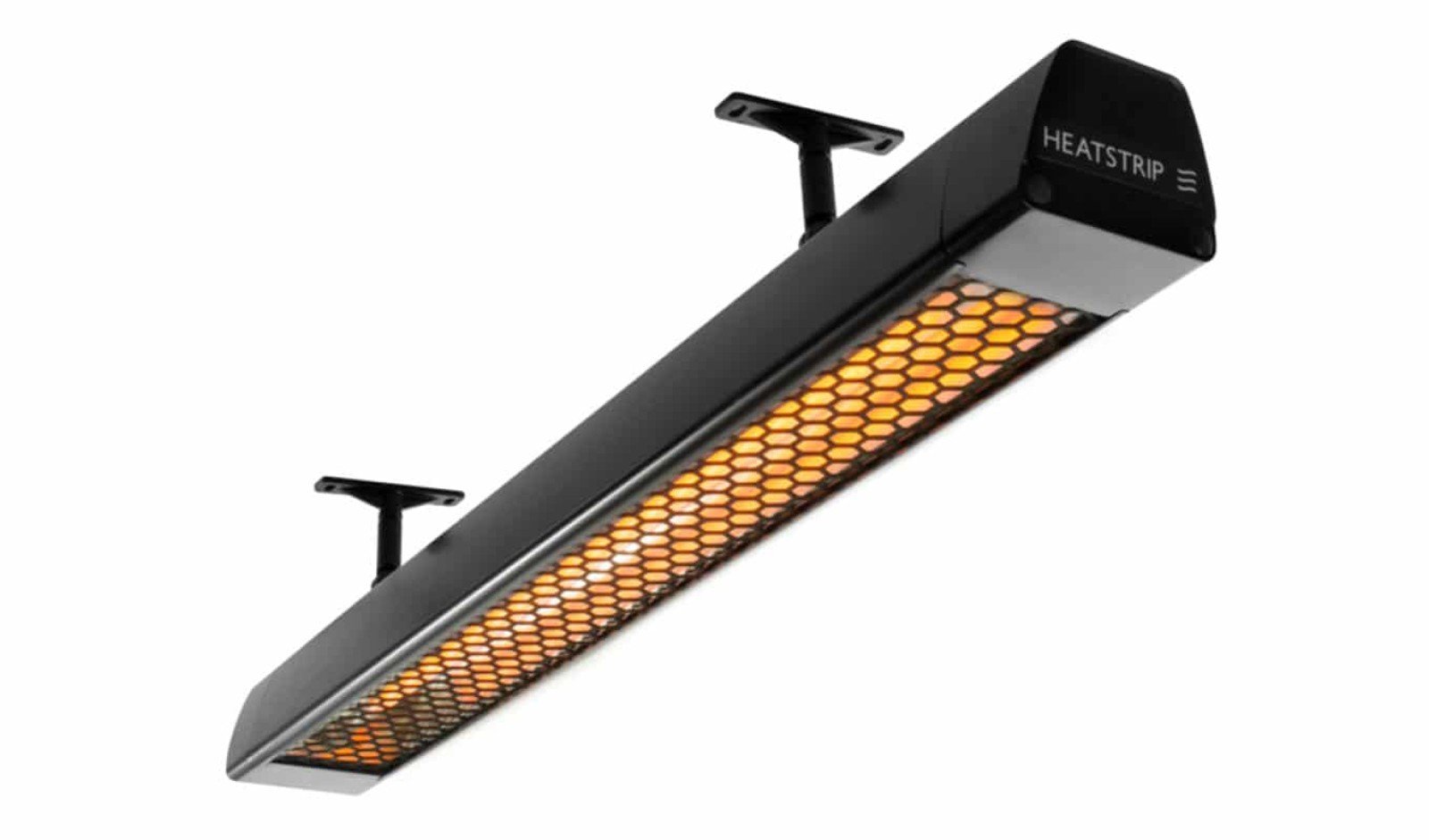 Heatstrip Intense